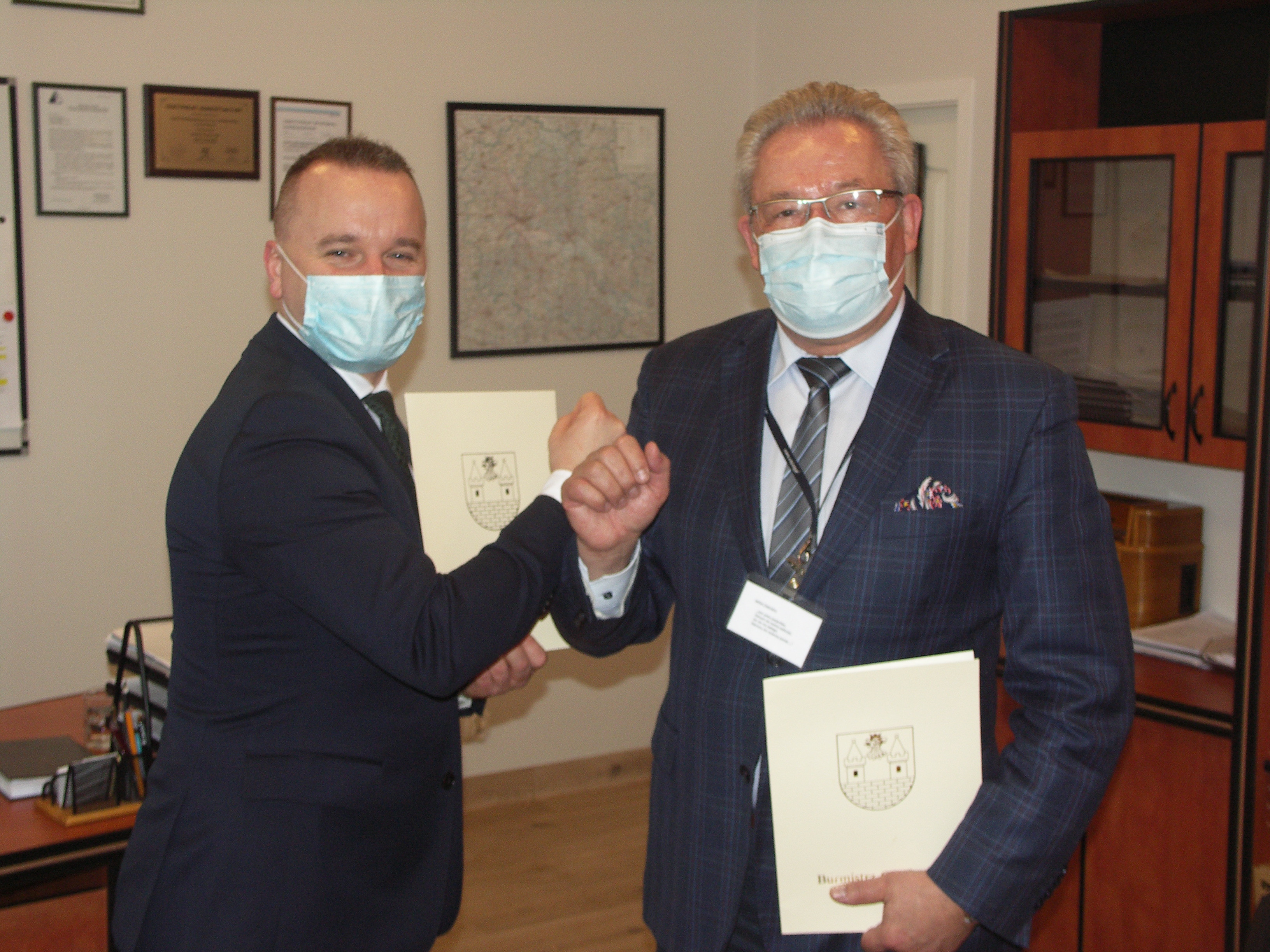 Inowrocław - Na oddziale kardiologicznym pojawi się nowy sprzęt - Ino ...