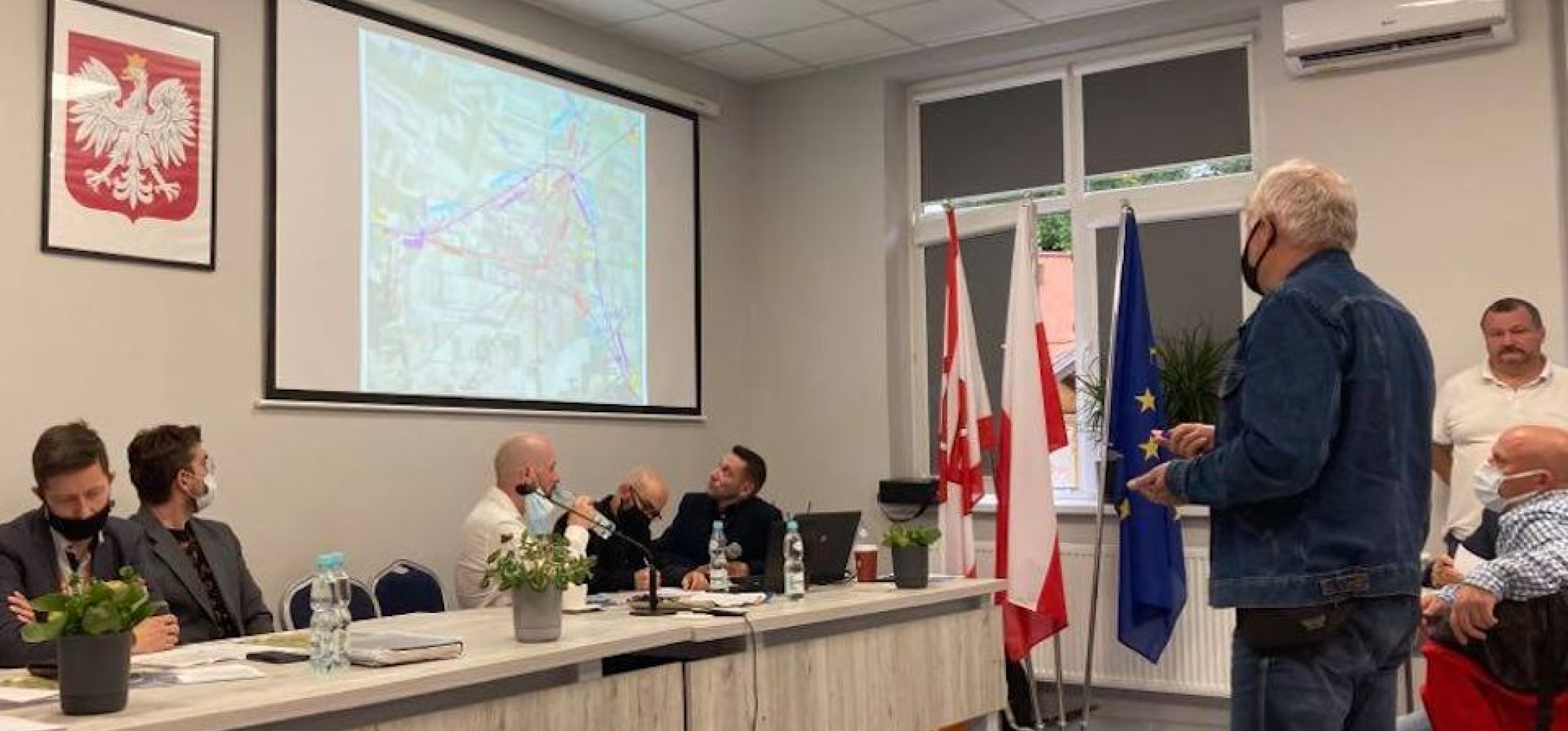 Strzelno - Obwodnica Strzelna - są pierwsze uwagi - Ino.online - wiesz ... Strzelno - Obwodnica Strzelna - są pierwsze uwagi - Ino.online - wiesz ...