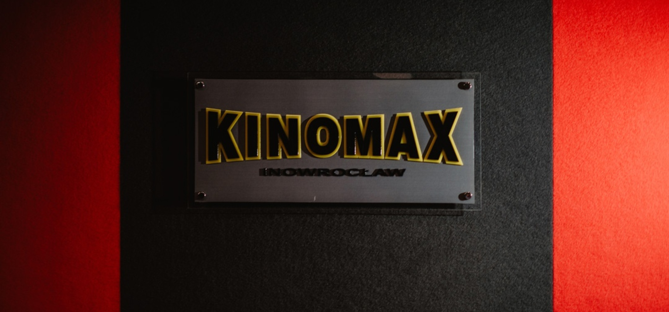 Inowrocław - Nie tylko Wesele. Nowe filmy w Kinomax - Ino.online ...