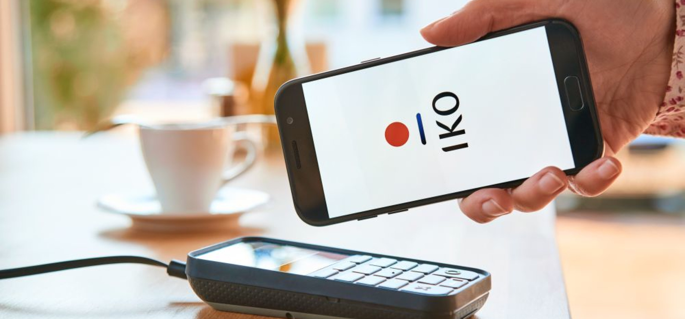 Kraj - PKO BP: już milion transakcji BLIKIEM zbliżeniowym - Ino.online ...