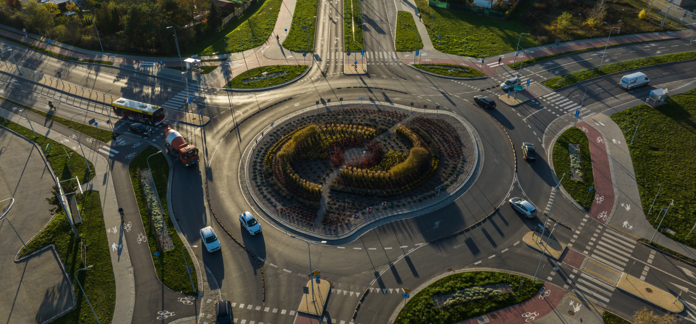 Inowrocław - Dzień dobry, Inowrocław! - Ino.online - wiesz pierwszy