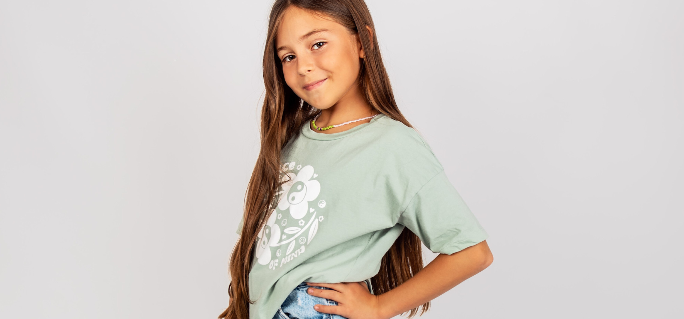 Gniewkowo - Laura z Eurowizji Junior zaśpiewa na wielkim rodzinnym ...