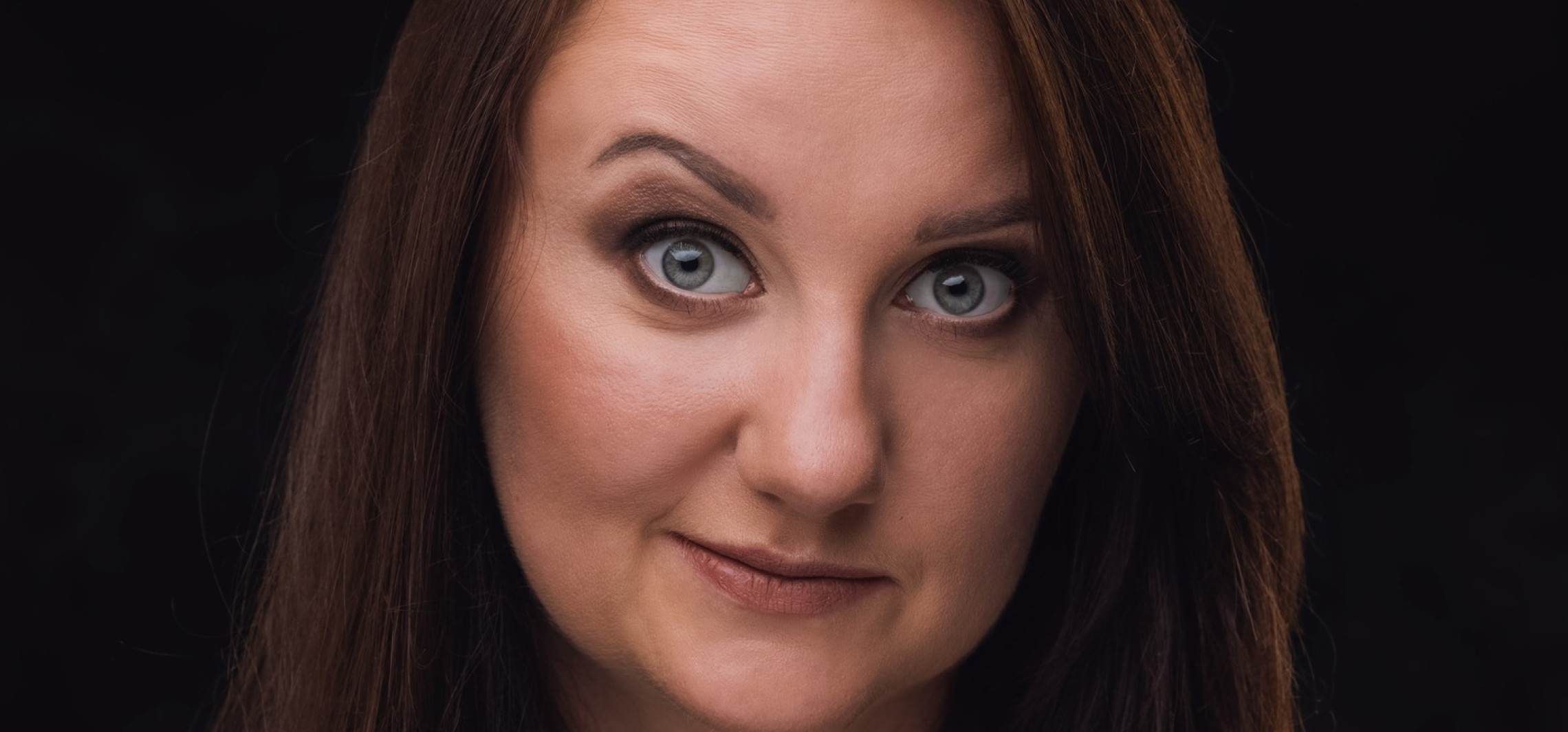 Inowrocław - "Ja to mam szczęście". Popularna... Ino.online - wiesz ...