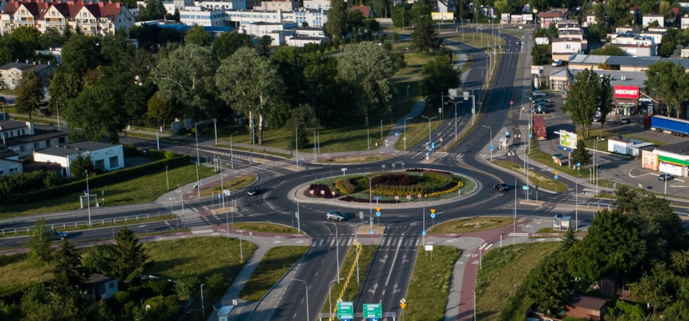 Inowrocław - Dzień dobry Ino.online - Ino.online - wiesz pierwszy