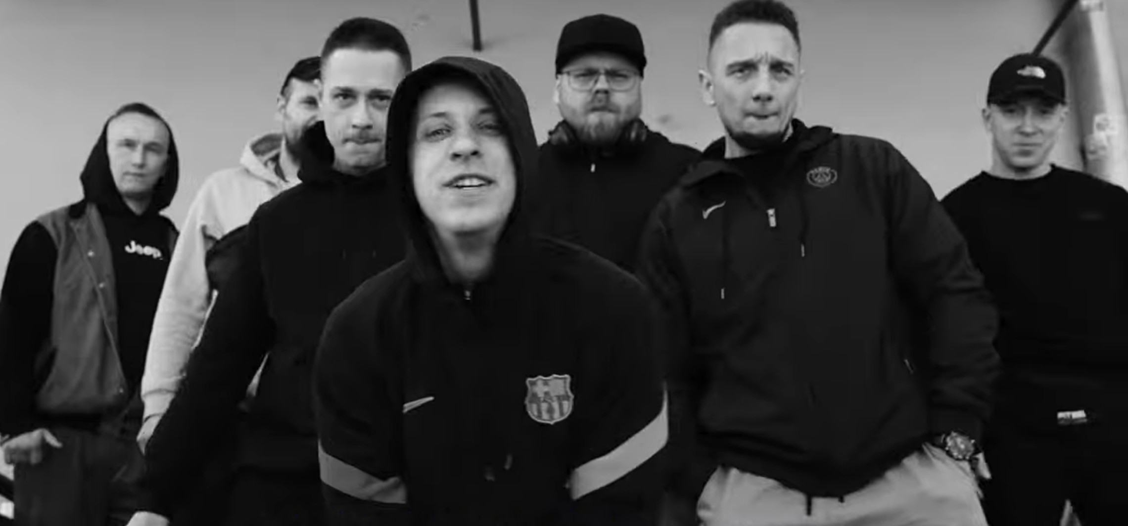 Inowrocław - Hip-hop miastu prosto z Inowrocławia - Ino.online - wiesz ...