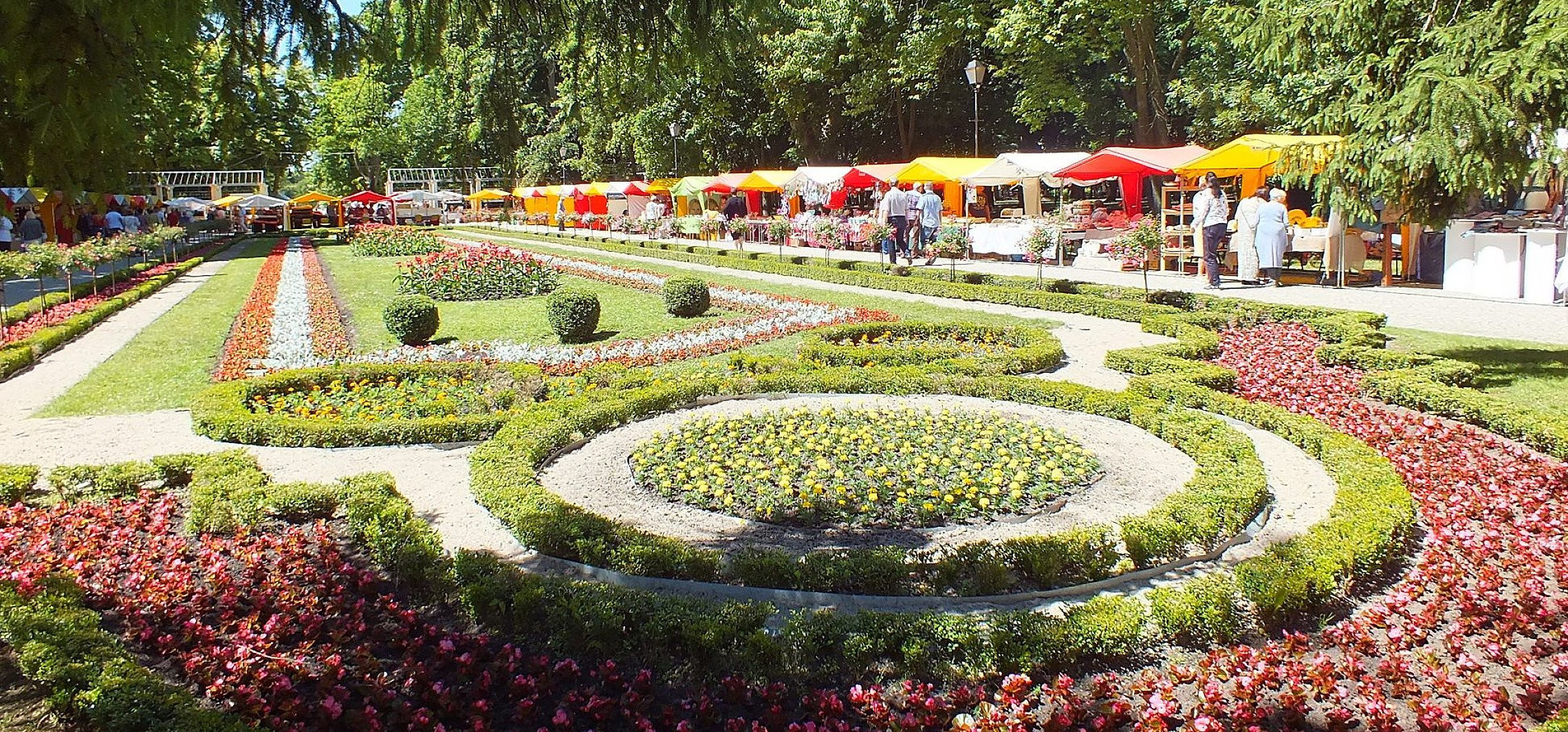 Inowrocław - Opłata uzdrowiskowa idzie w górę - Ino.online - wiesz pierwszy