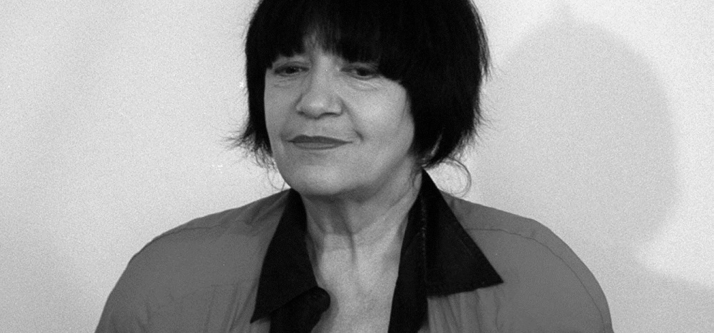 Kraj - Nie żyje Ewa Demarczyk, "Czarny Anioł"... Ino.online - wiesz pierwszy