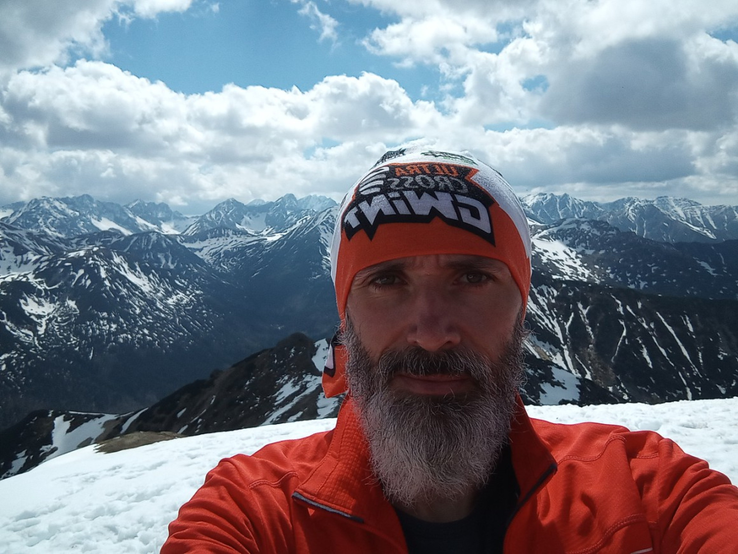 Inowrocław - - Adam Borowski - Ino.online - wiesz pierwszy